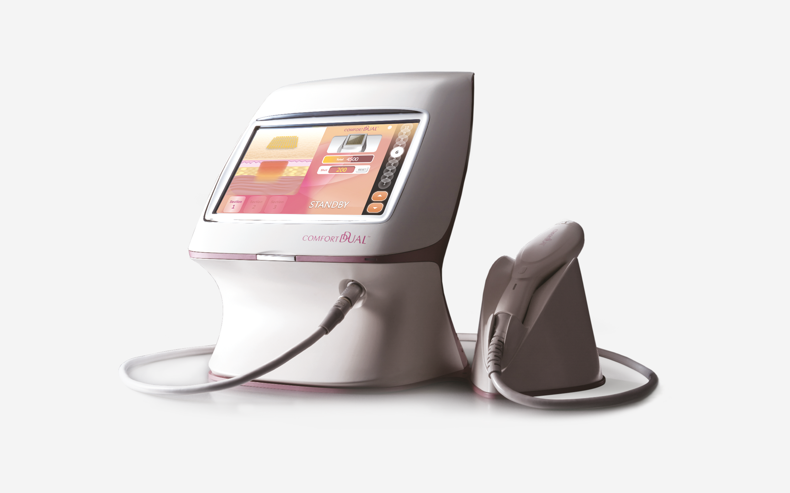 Medical device
